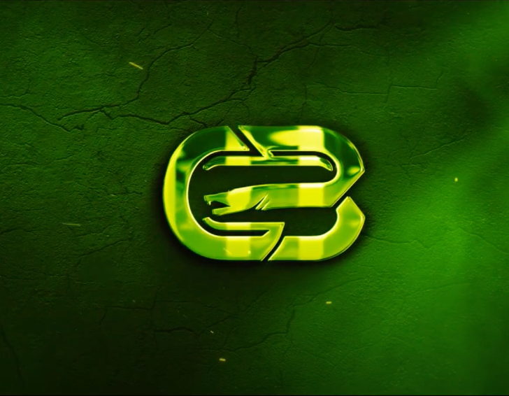 Matthew McRae Rawcliffe - Green Mamba Install | Sabersense